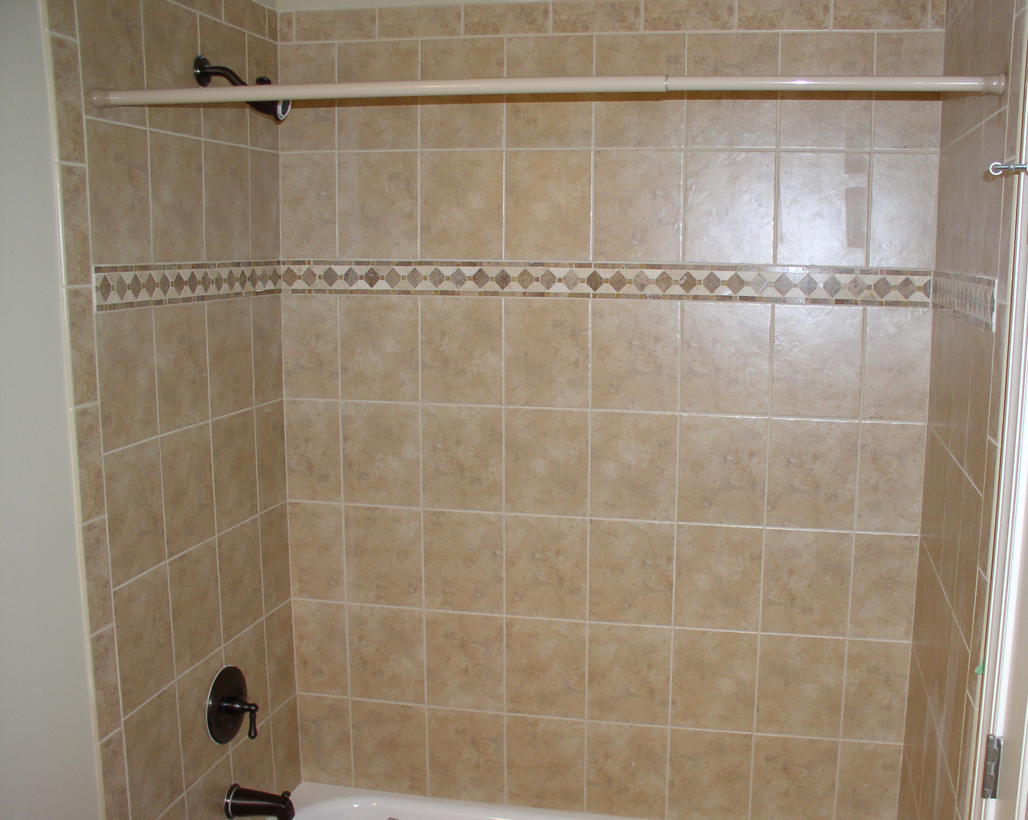 Custom Home Builders || Sample Interiors || Bluestone Builders, LLC